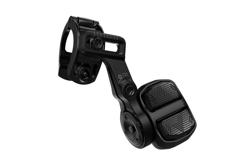 Eagle Transmission - Amsler & Co - Bikes & Parts