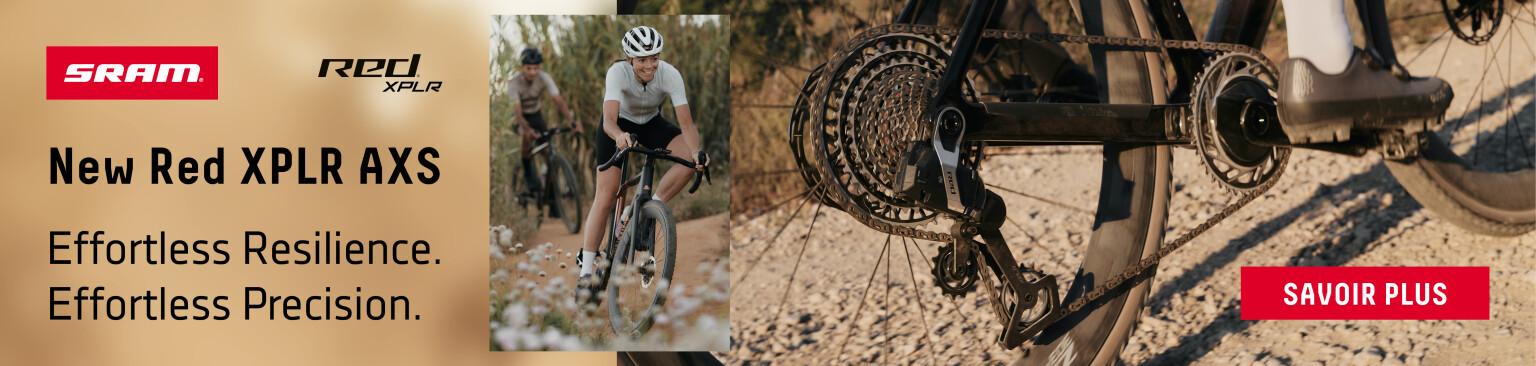 Amsler & Co - Bikes & Parts